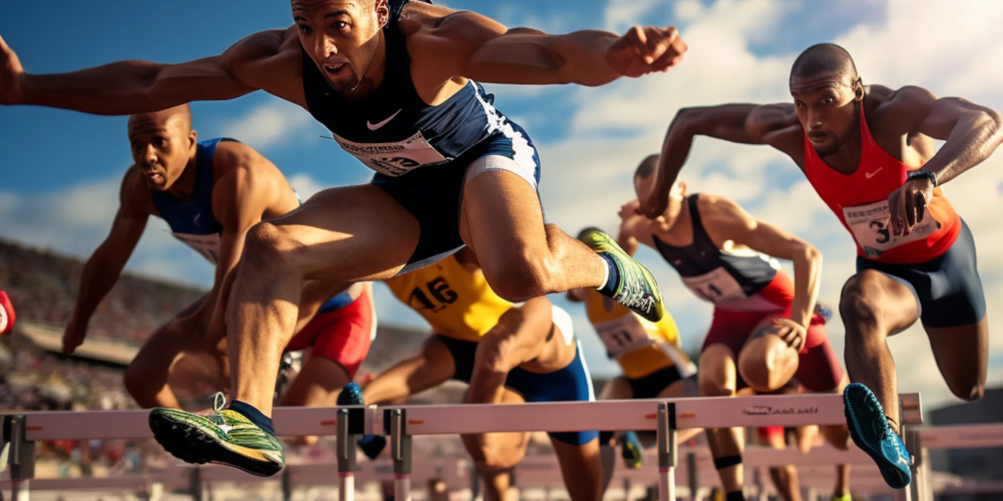 Overcoming Roadblocks to Implementing DAM in Your… | Stacks, LLC Overcoming Roadblocks to Implementing DAM in Your… | Stacks, LLC